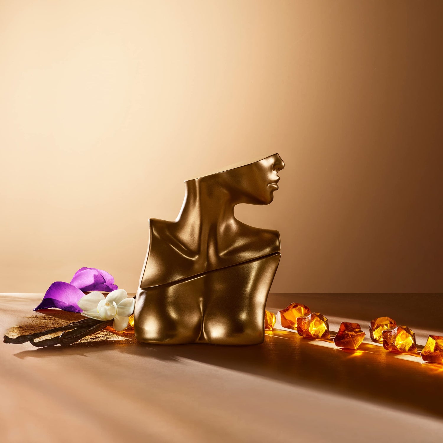 Beginner’s Guide to Choosing Your Perfect Perfume – Luna Perfume Shop