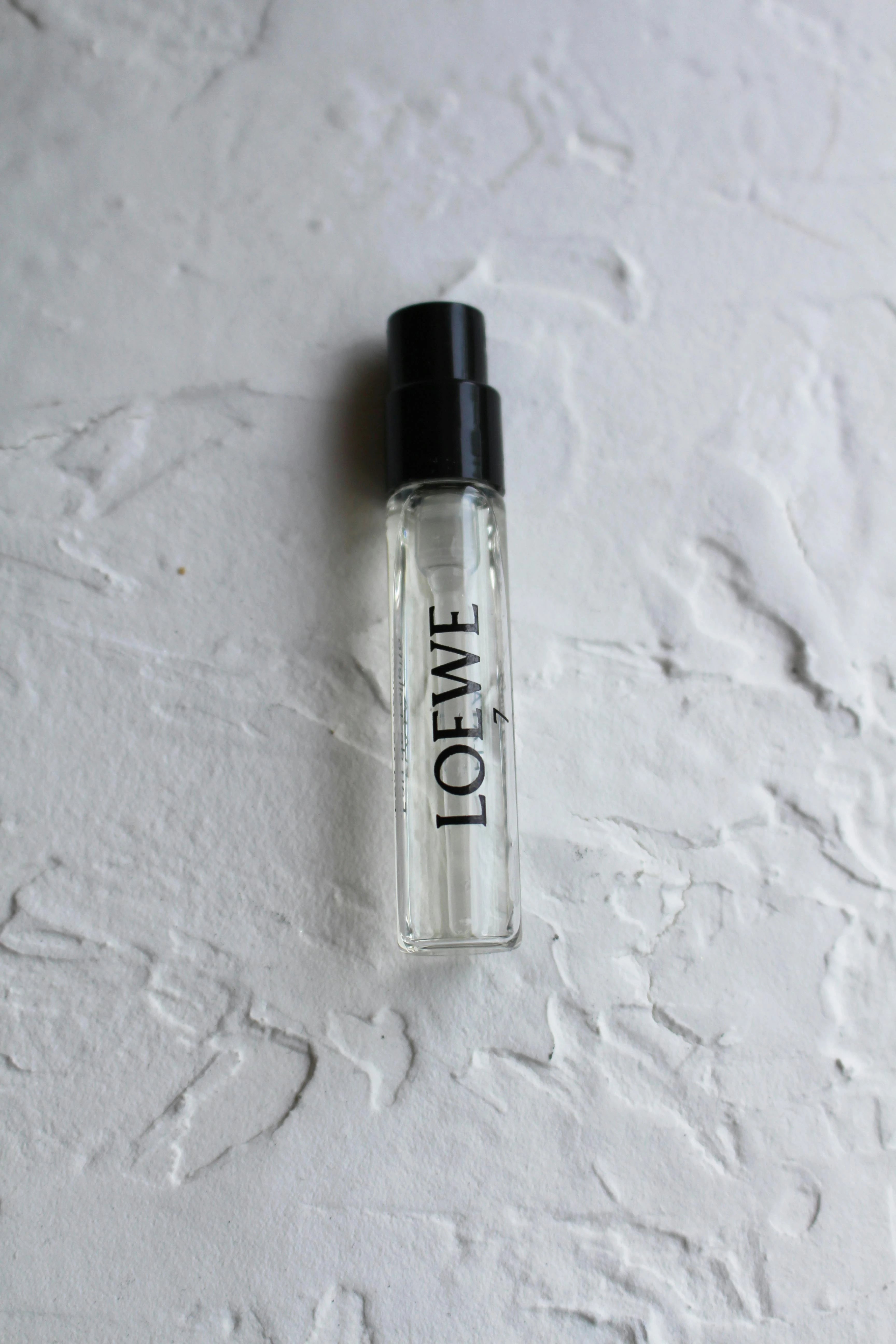 Samples & Discovery Sets – Luna Perfume Shop