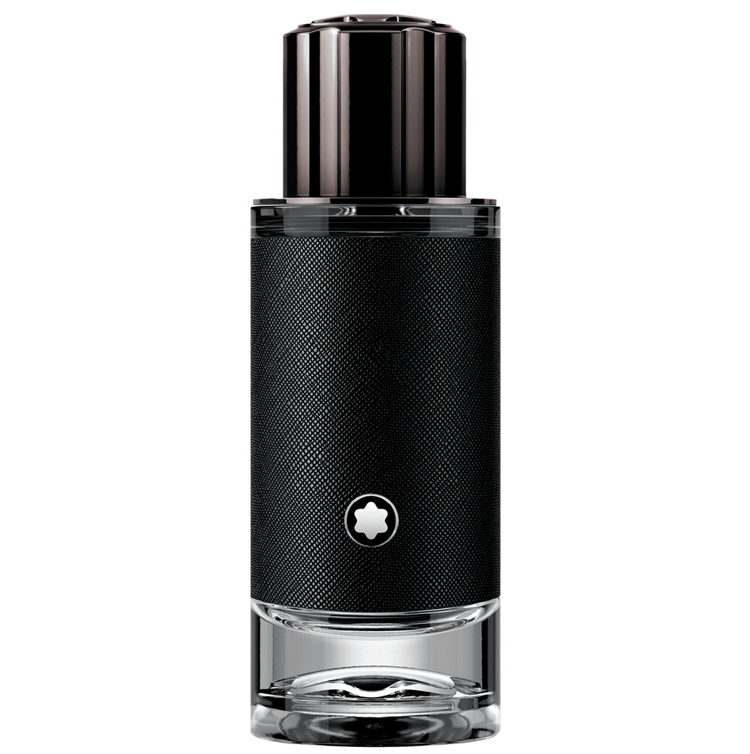 Luna Perfume Shop