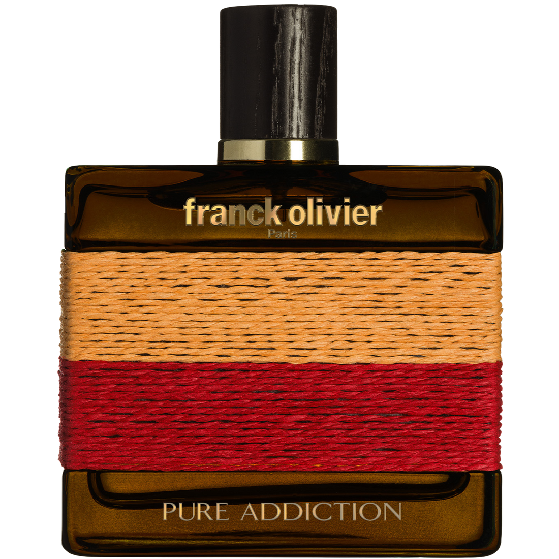 Pure Addiction – Luna Perfume Shop
